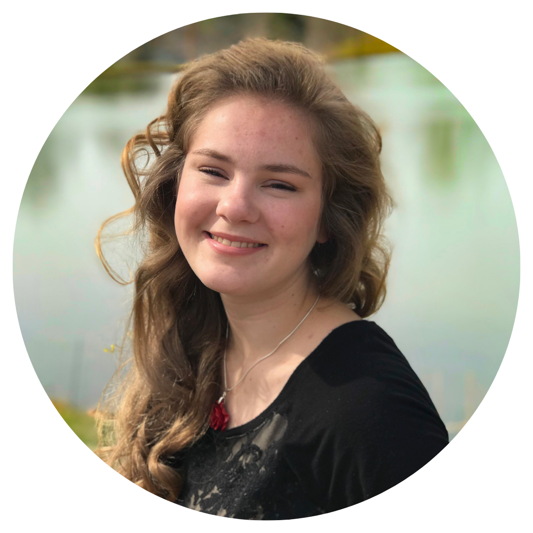 Kansas City Birth Doula Directory