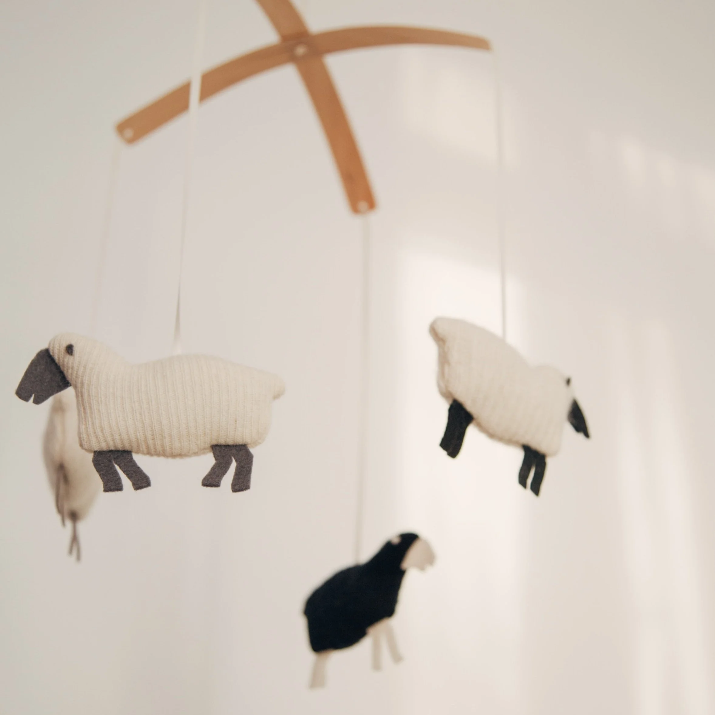 Kansas City Postpartum Doula & Night Nanny Services