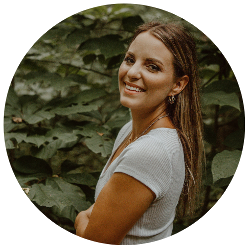 Kansas City Birth Doula Directory