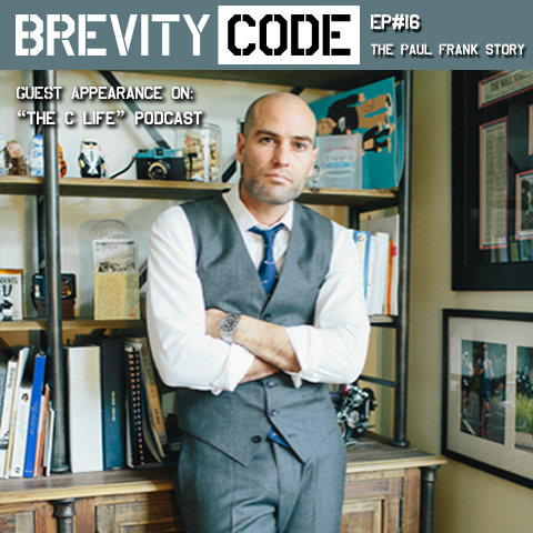 Brevity Code
