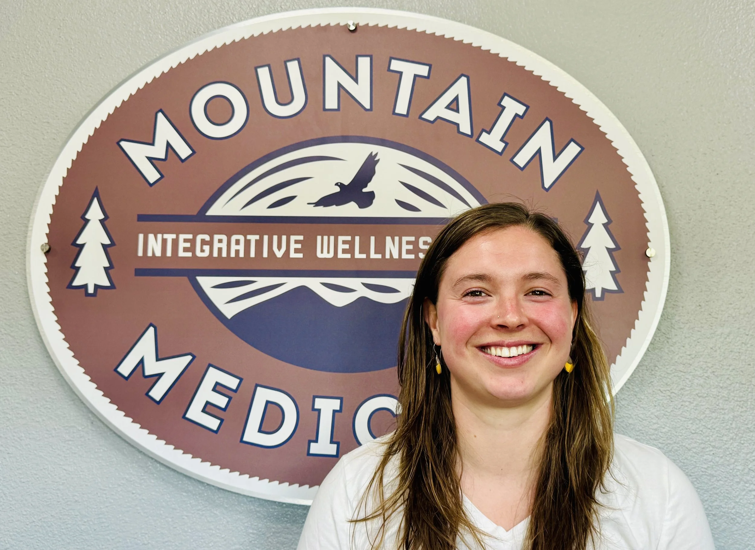 Massage Therapists, Chiropractor, Naturopathic Doctor, Acupuncturist in ...