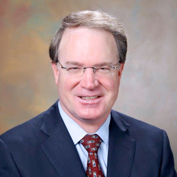 Our Company — DiscGenics