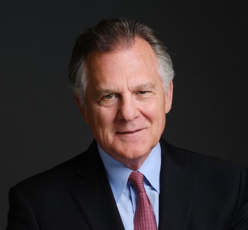 Our Company — DiscGenics