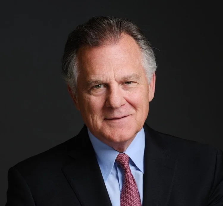 Our Company — DiscGenics