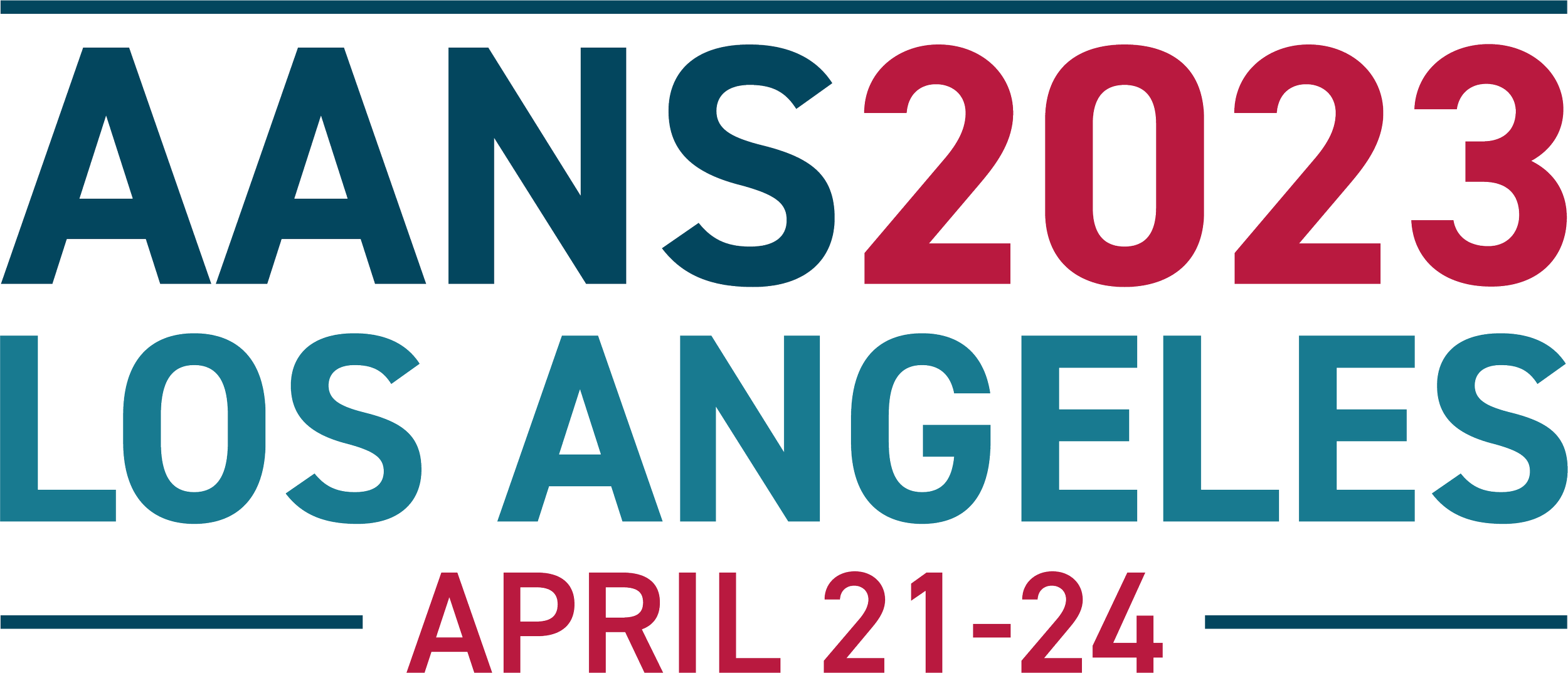 Investors & Media — DiscGenics