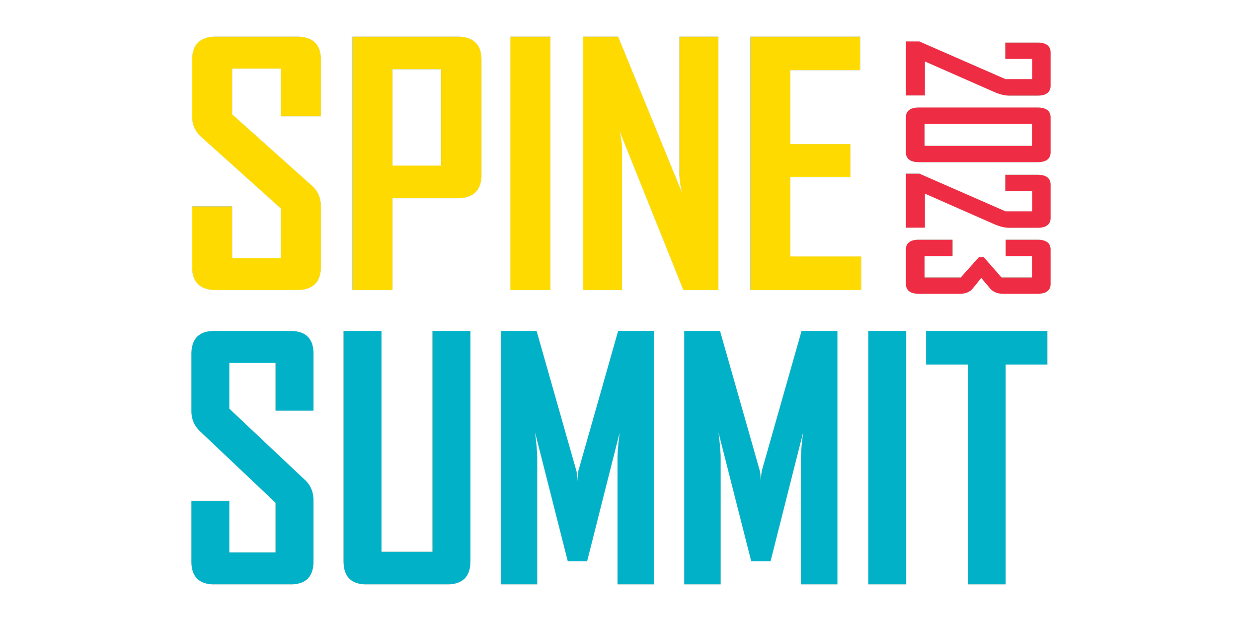 Investors & Media — DiscGenics