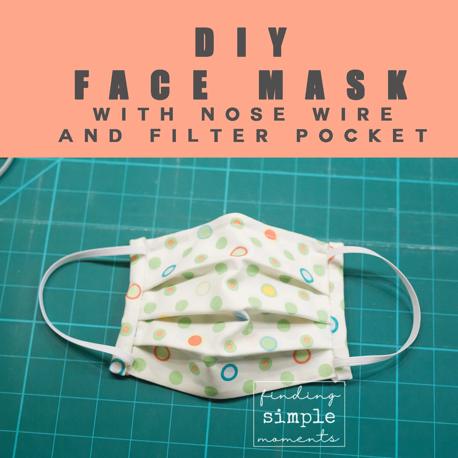 Finding Simple Moments