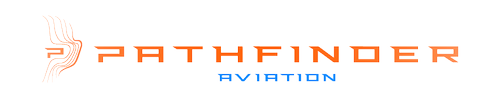 Pathfinder Aviation