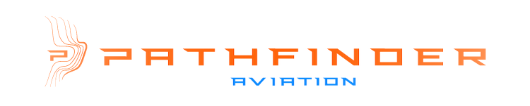 Pathfinder Aviation