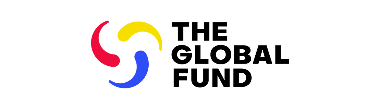 How (RED) Works — (RED)