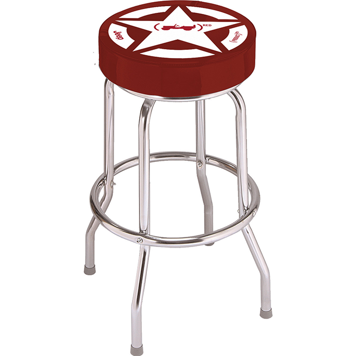 Products — (RED)