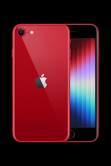 (RED)ITORIAL — (RED)