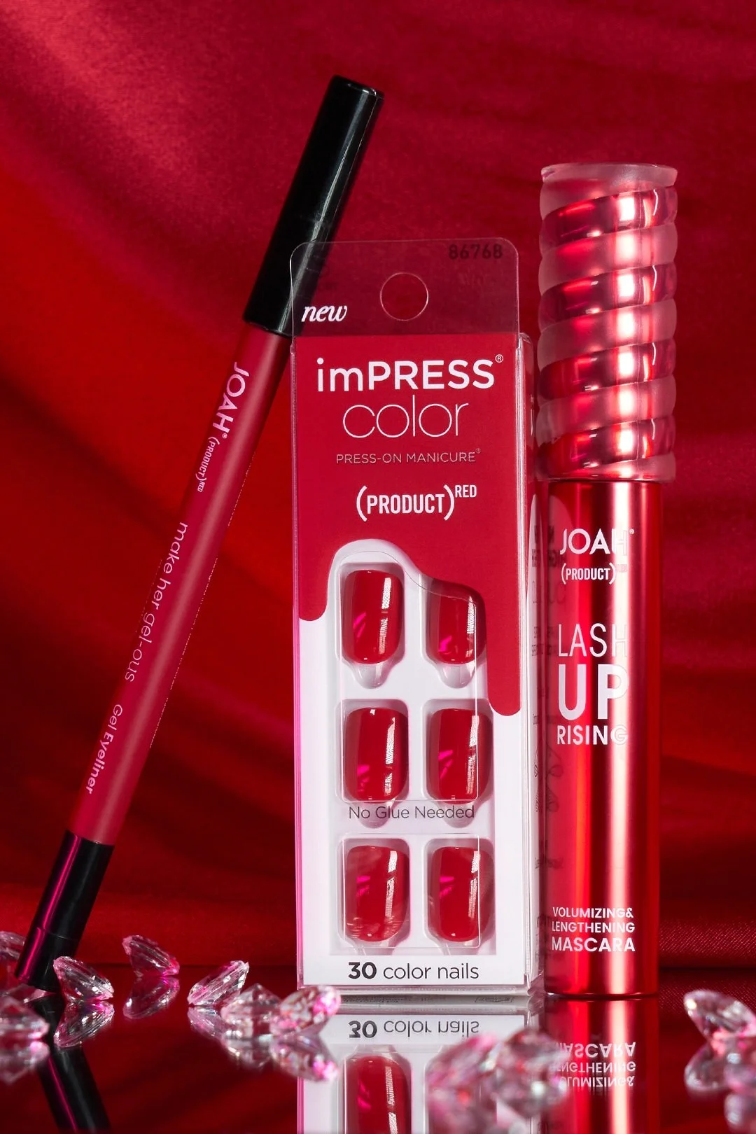 (RED)ITORIAL — (RED)