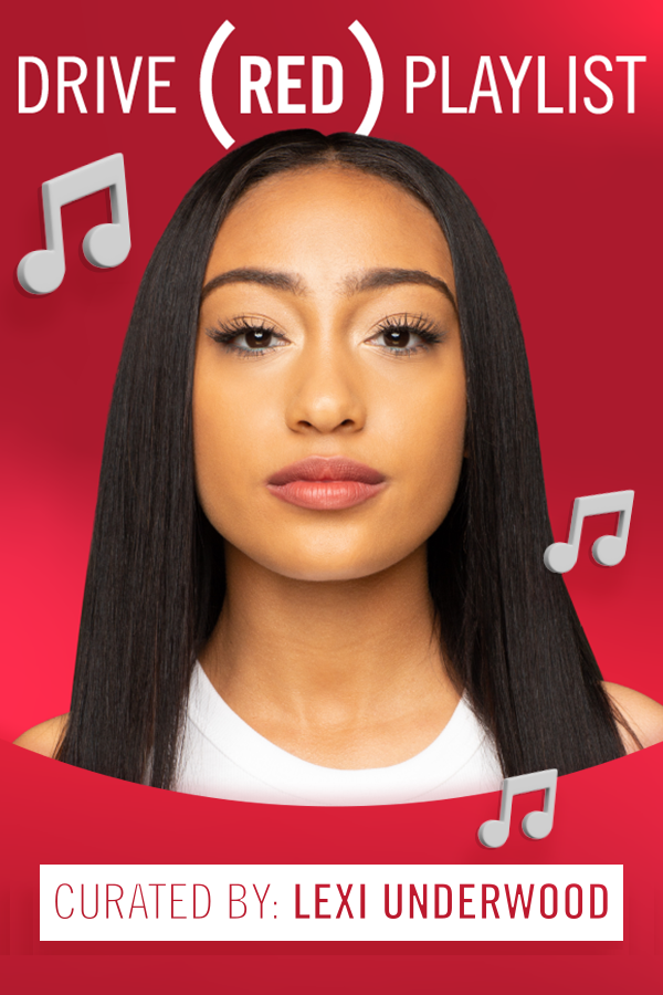 (RED)ITORIAL — (RED)