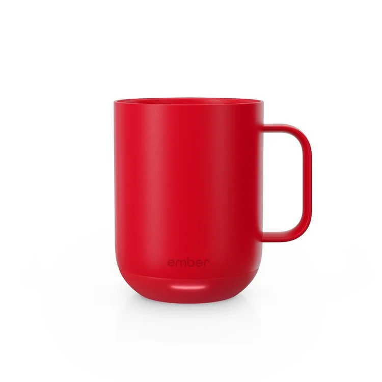 Products — (RED)