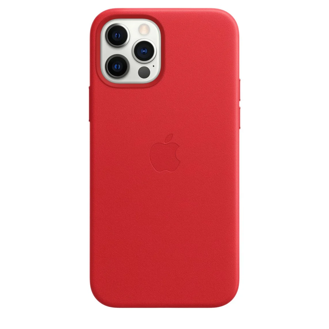 Products — (RED)