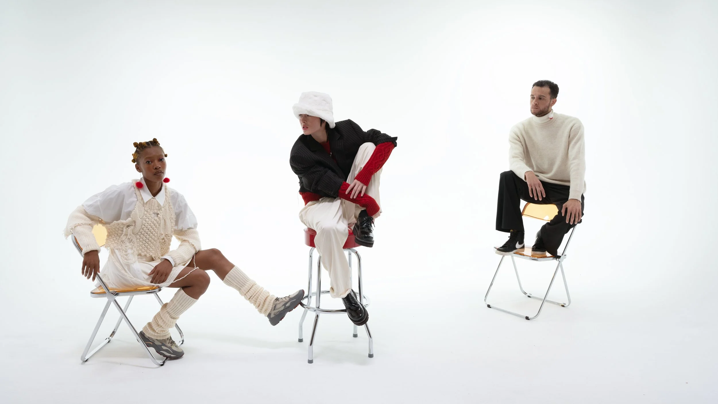 How (RED) Works — (RED)