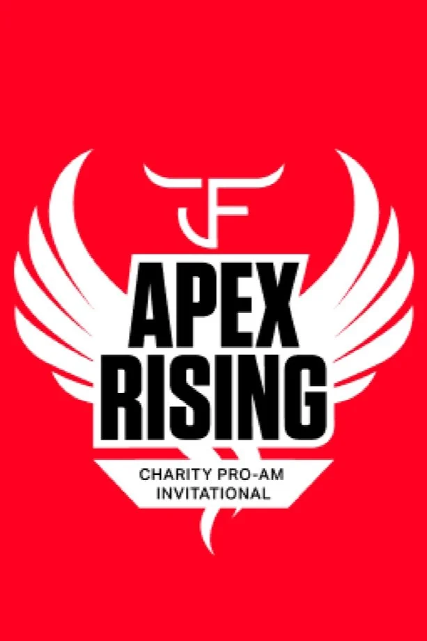 (RED)ITORIAL — (RED)