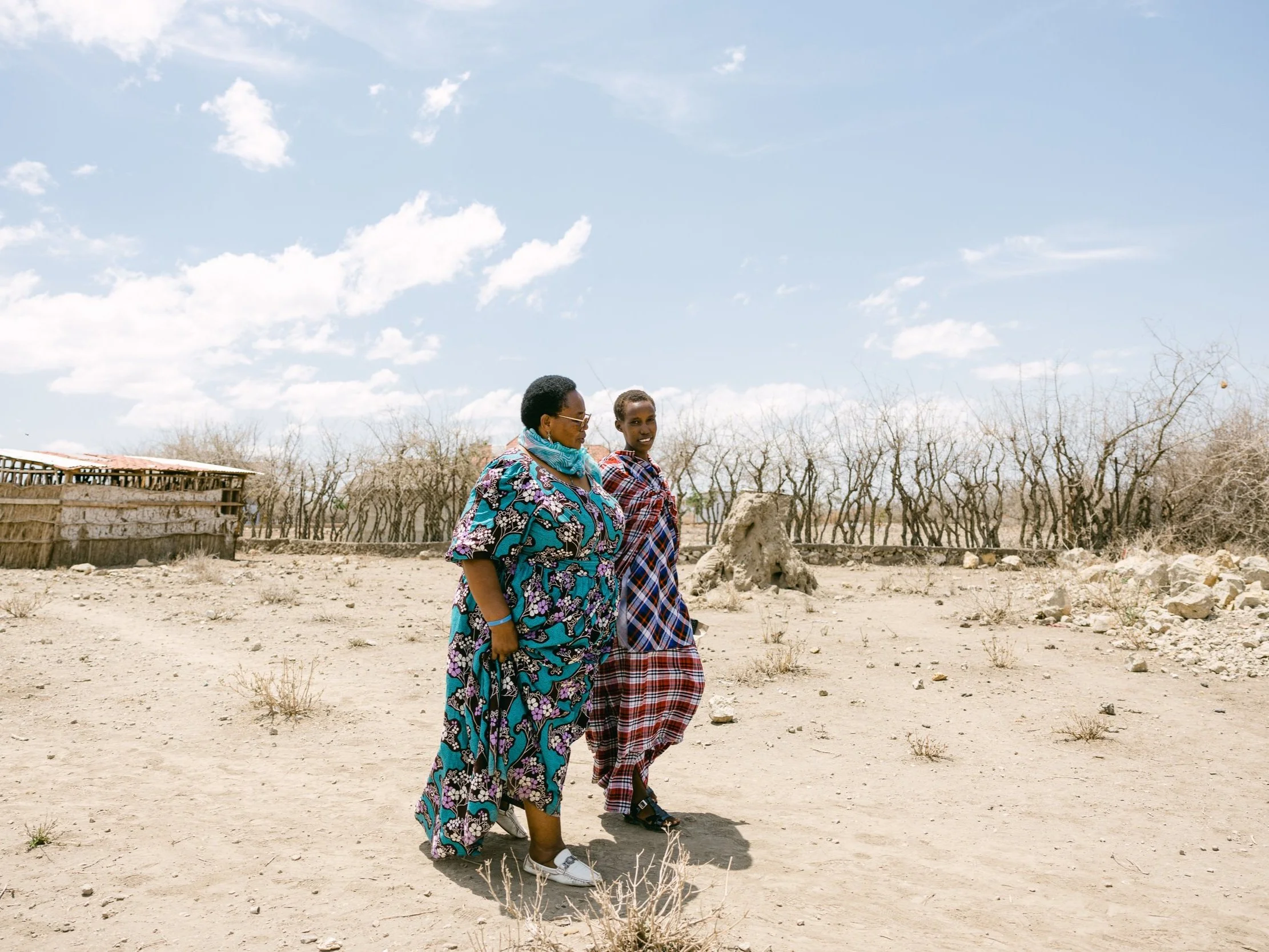 CHOOSE (RED). SAVE LIVES | Портал помощи работникам РЖД с порталом my ...