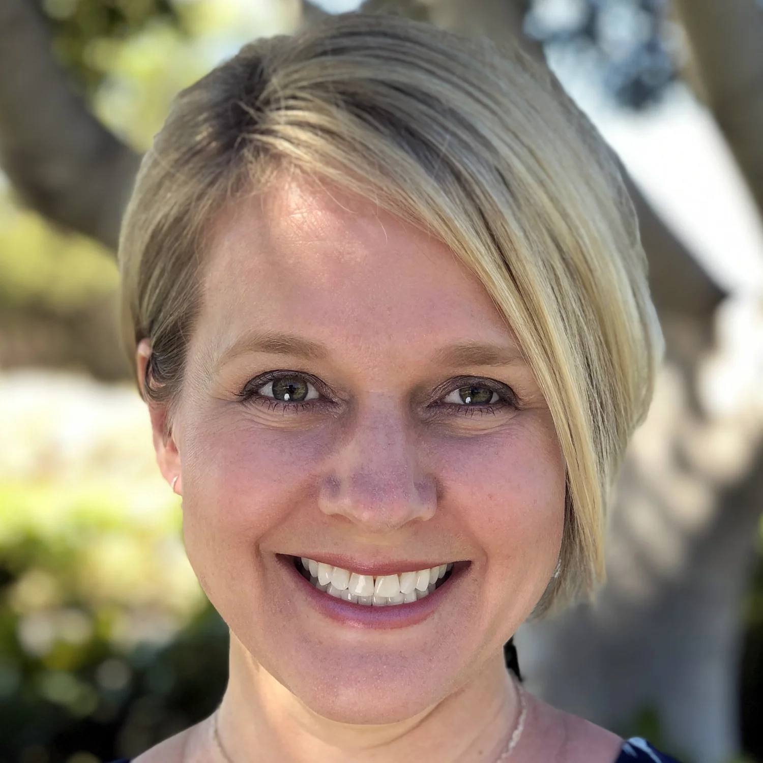 Sponsors — Author