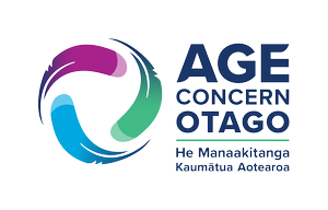Age Concern Otago
