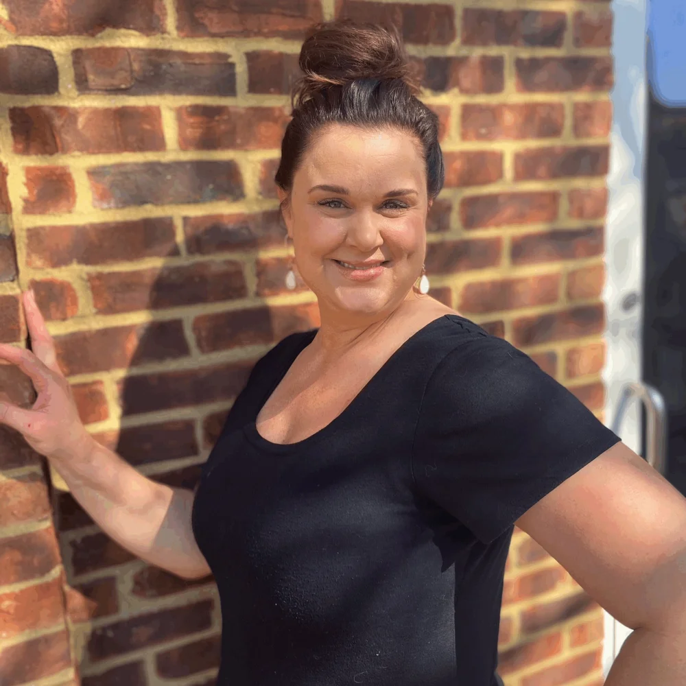 Meet the Team — Willow Creek Salon