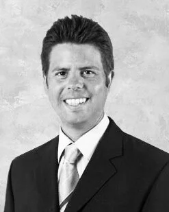 DAN ROSENBERG — MountainWest