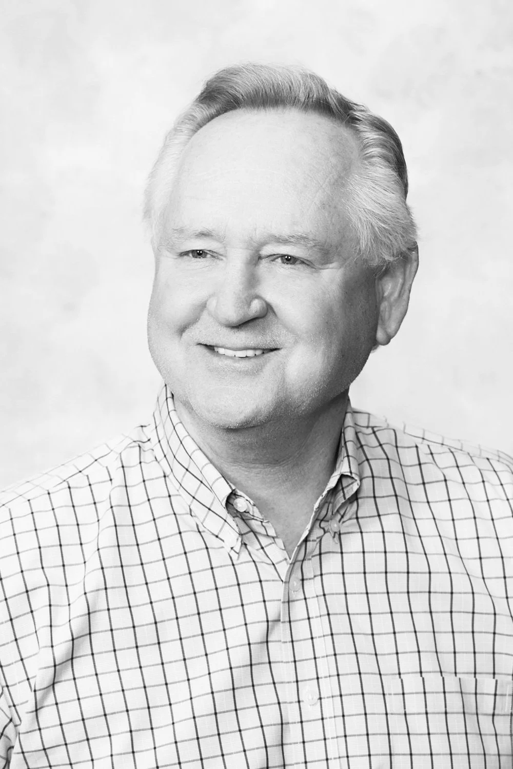 Company — MountainWest