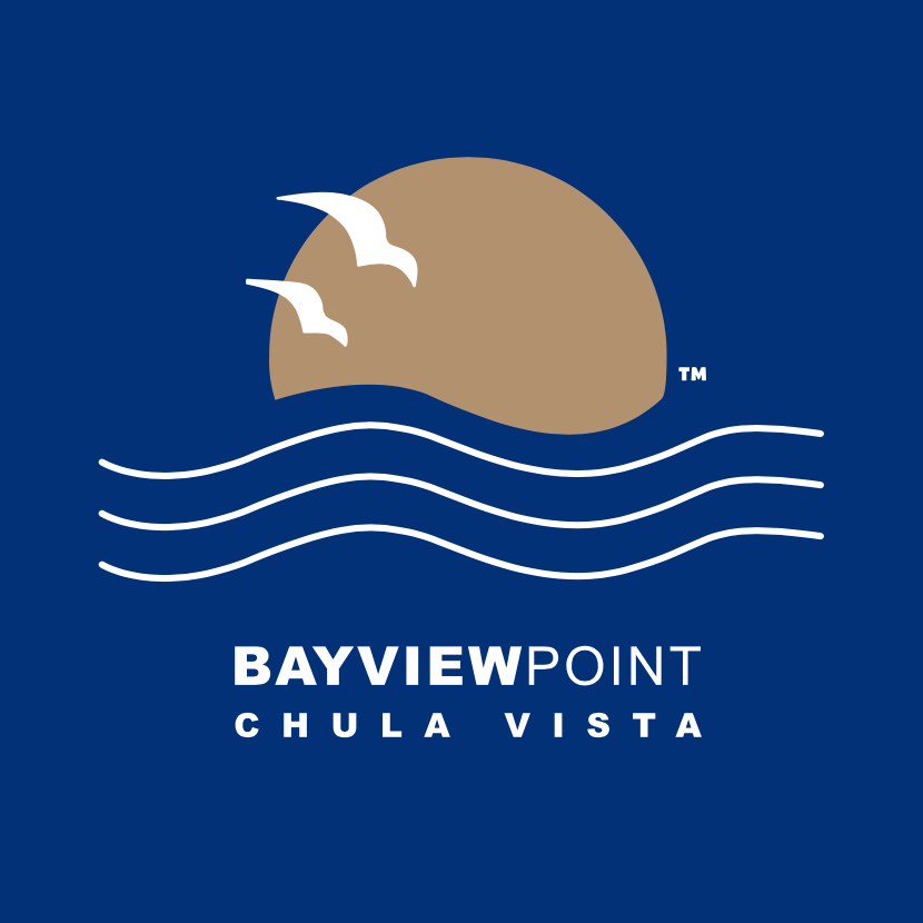Bayview Point — MountainWest