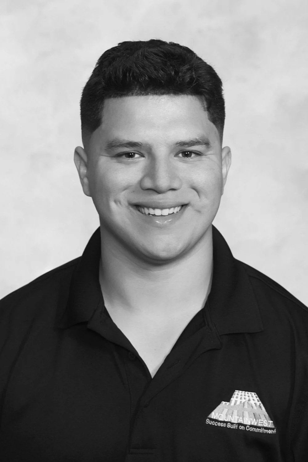 Company — MountainWest