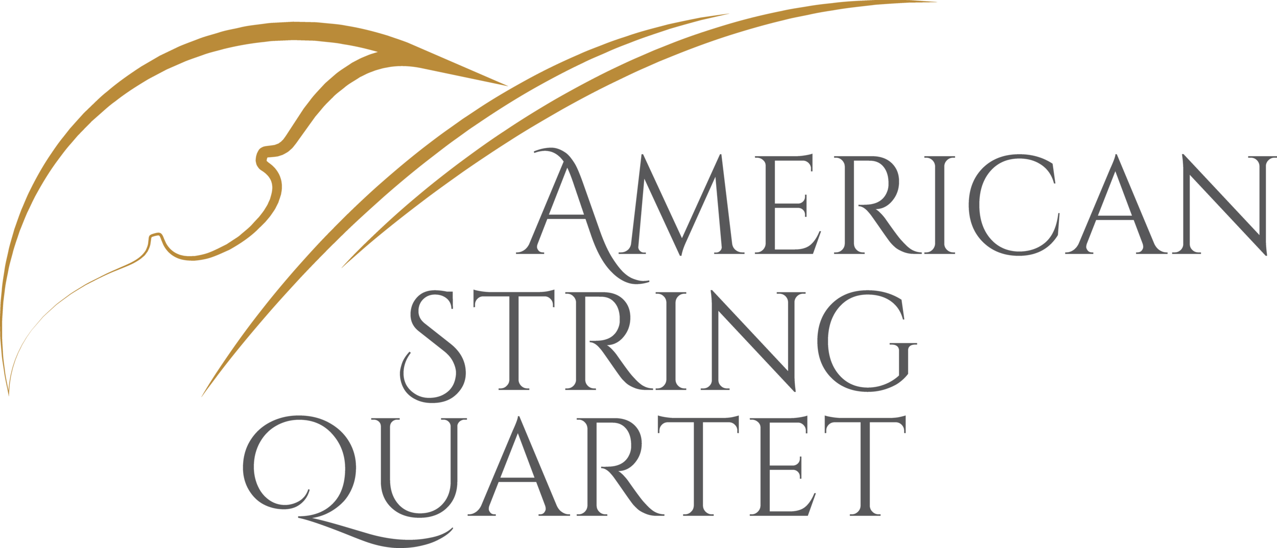 American String Quartet