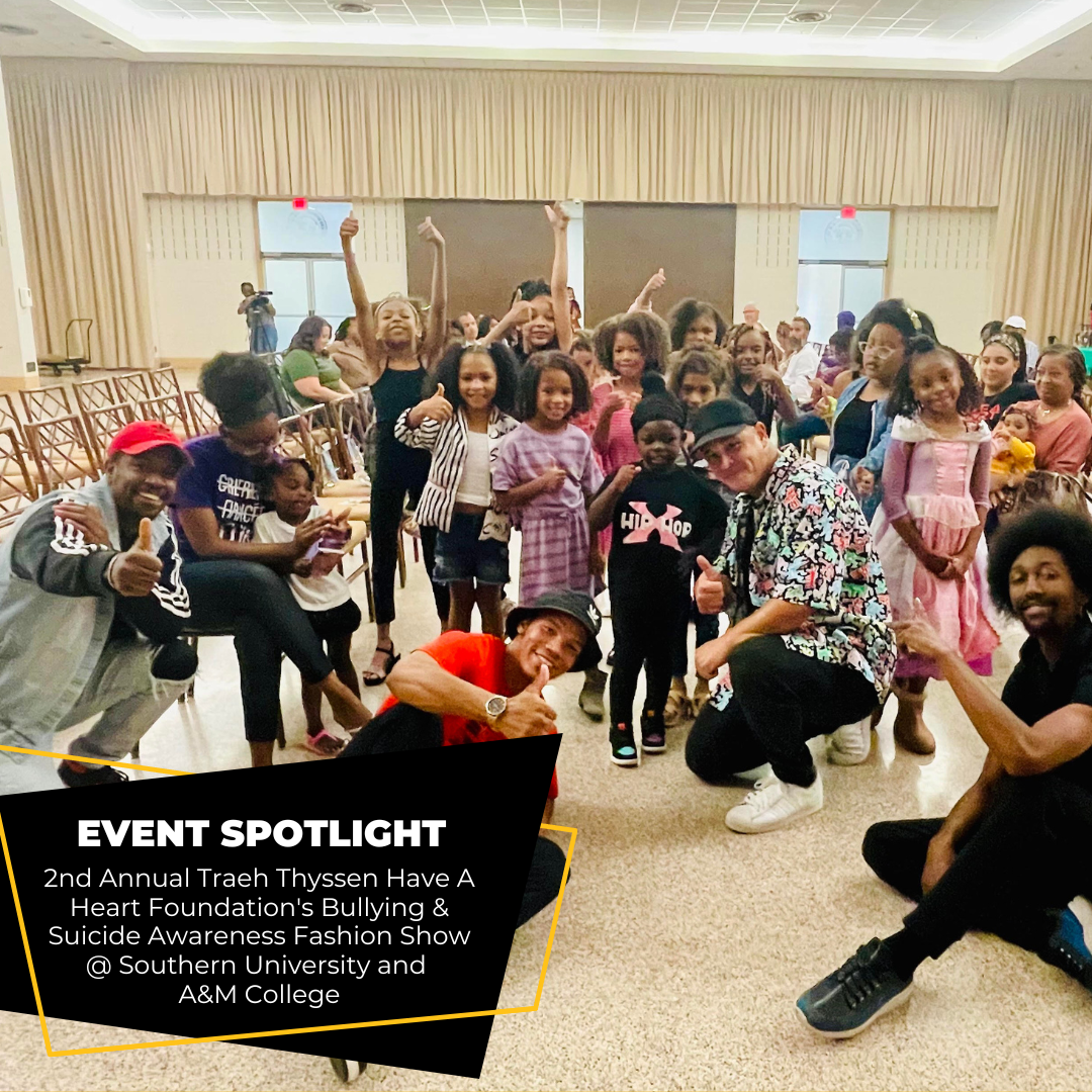 News & Events — The TMM Project