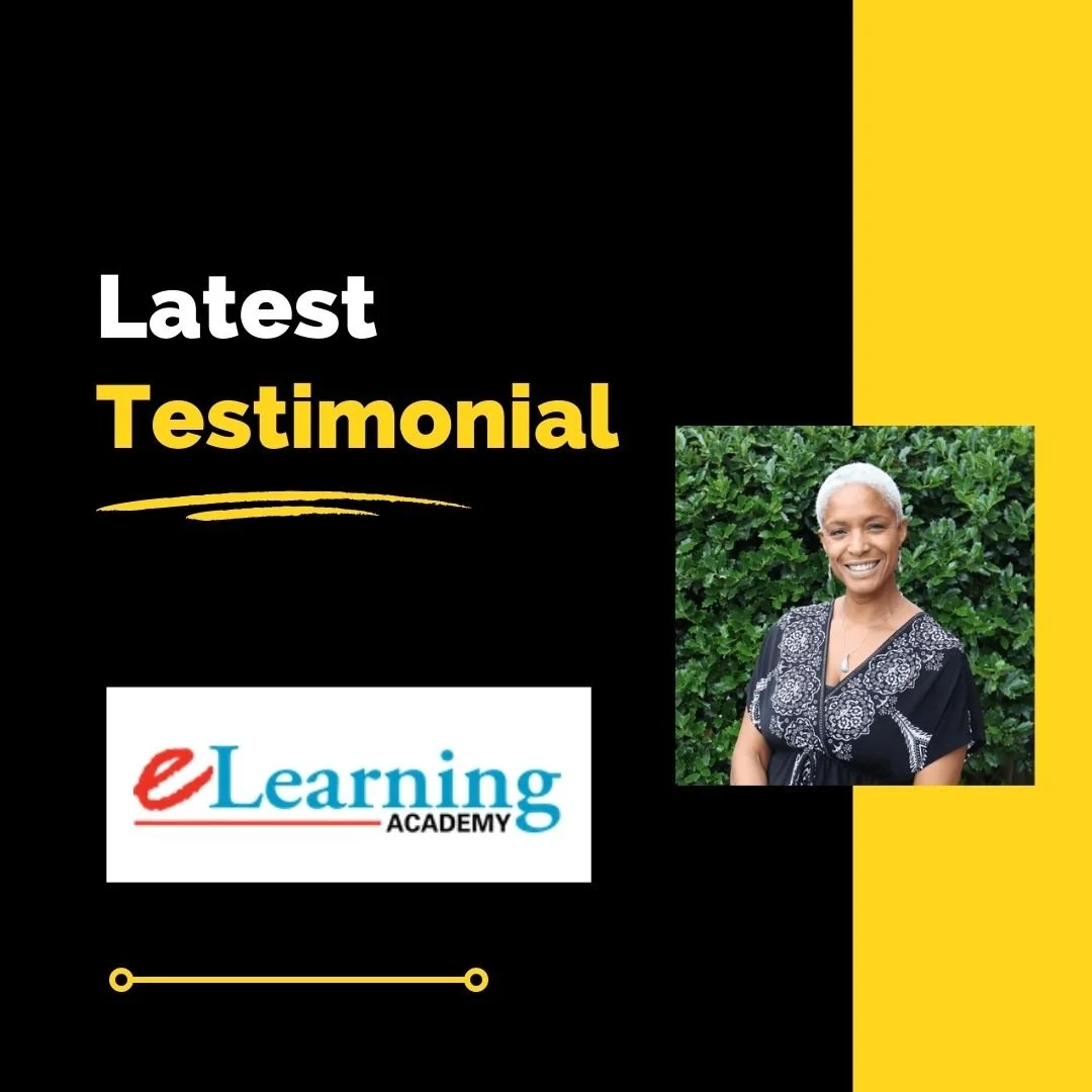 The TMM Project | The True Mission Matters | Terrance M. Morgan