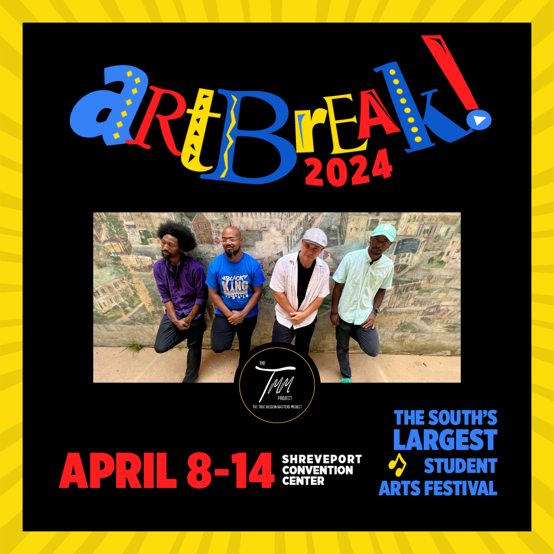 The TMM Project: The True Mission Matters Project