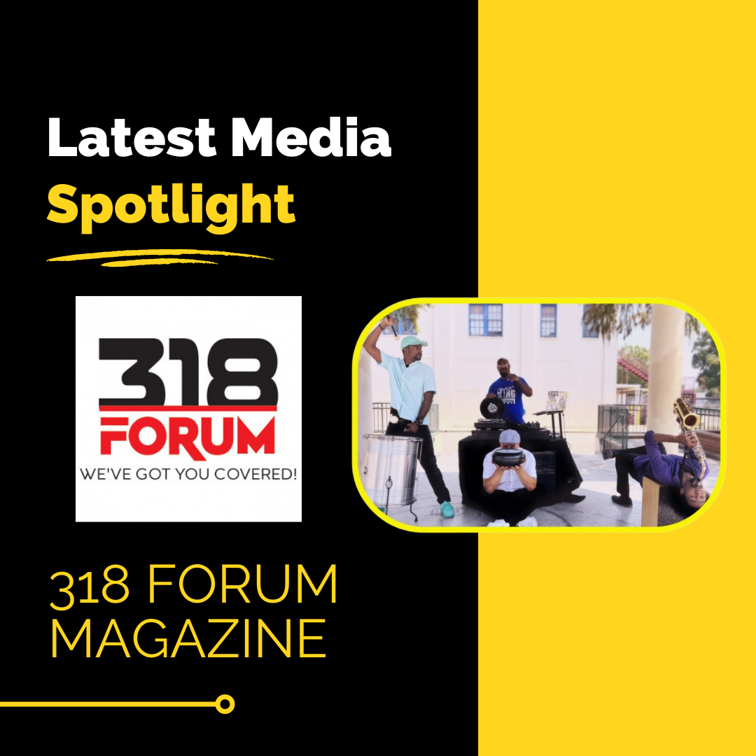 The TMM Project: The True Mission Matters Project