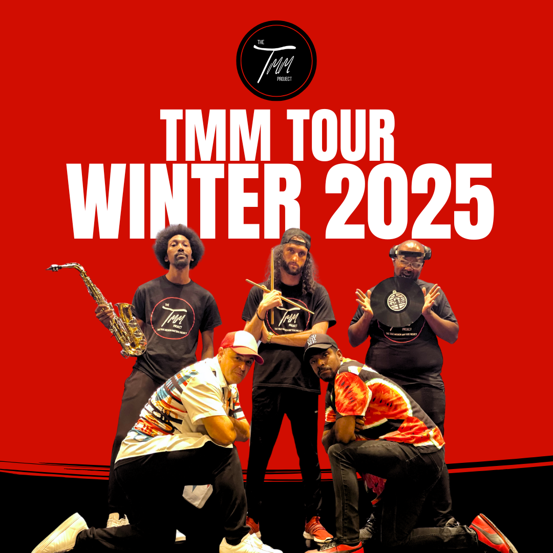 The TMM Project: The True Mission Matters Project