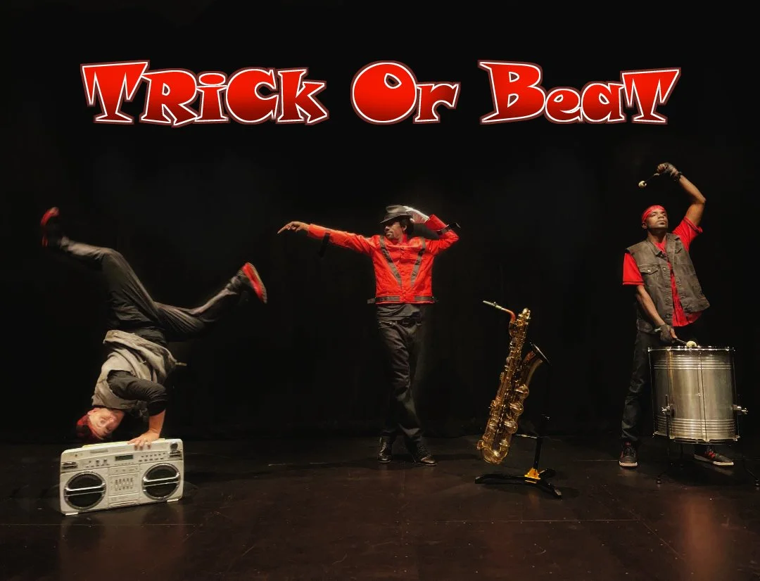 Programs — The TMM Project