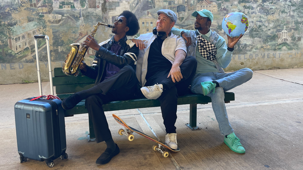 Programs — The TMM Project