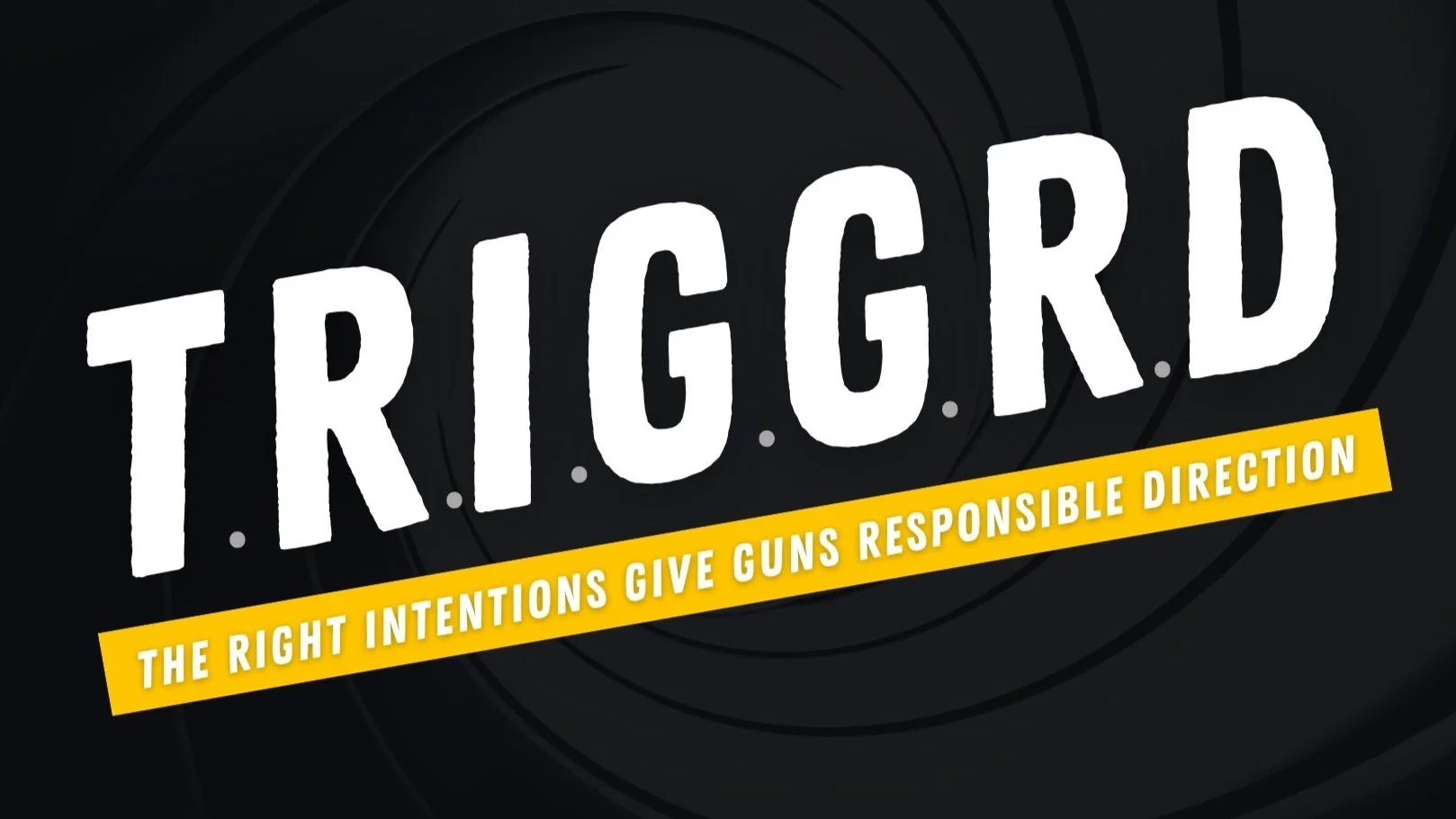 Programs — The TMM Project