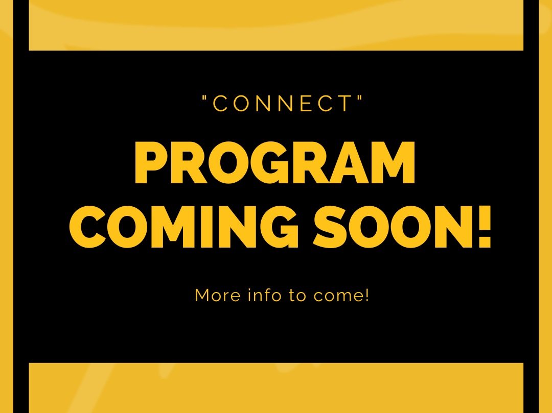 Programs — The TMM Project
