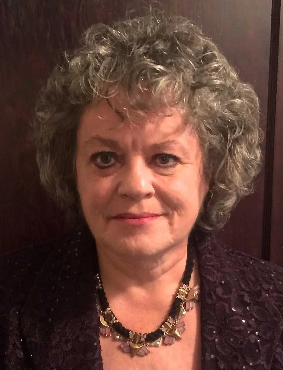 MELISSA GREEN — ARROWSMITH