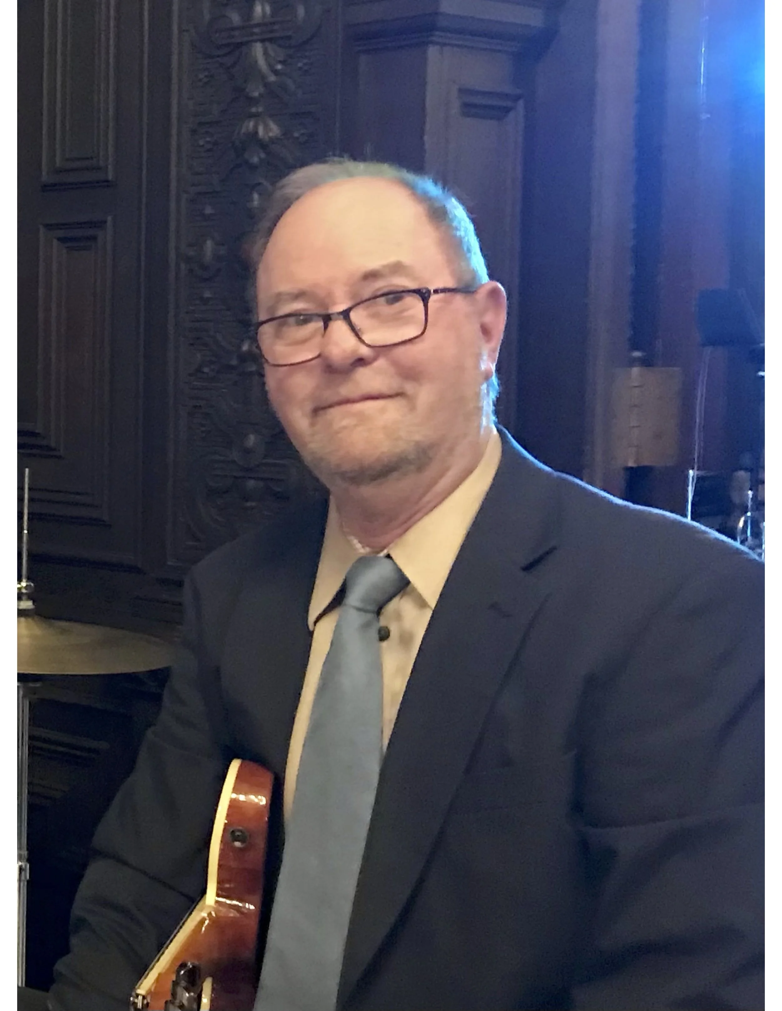 Downfall of the Straight Line by Charles O Hartman — ARROWSMITH