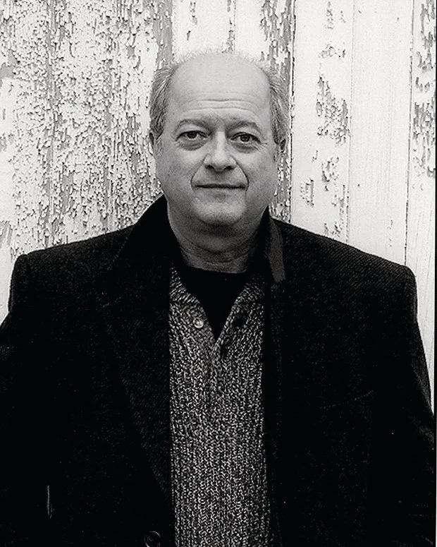 The Burning World: Poems by Sherod Santos — ARROWSMITH