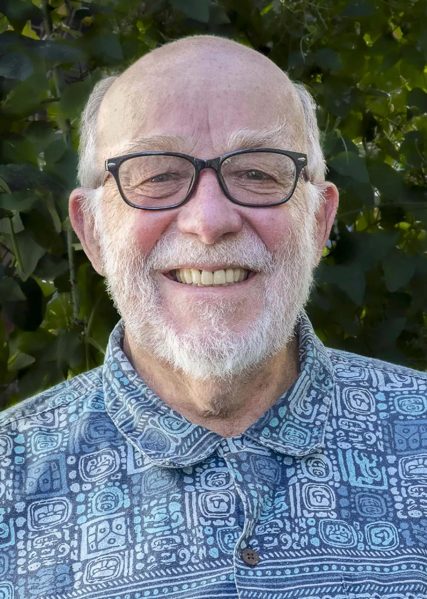 Away Away by Mark Pawlak — ARROWSMITH