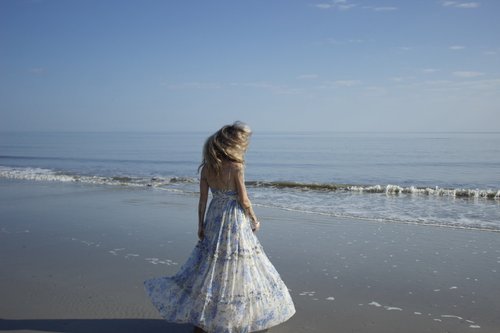 Spin Cycle — ARROWSMITH