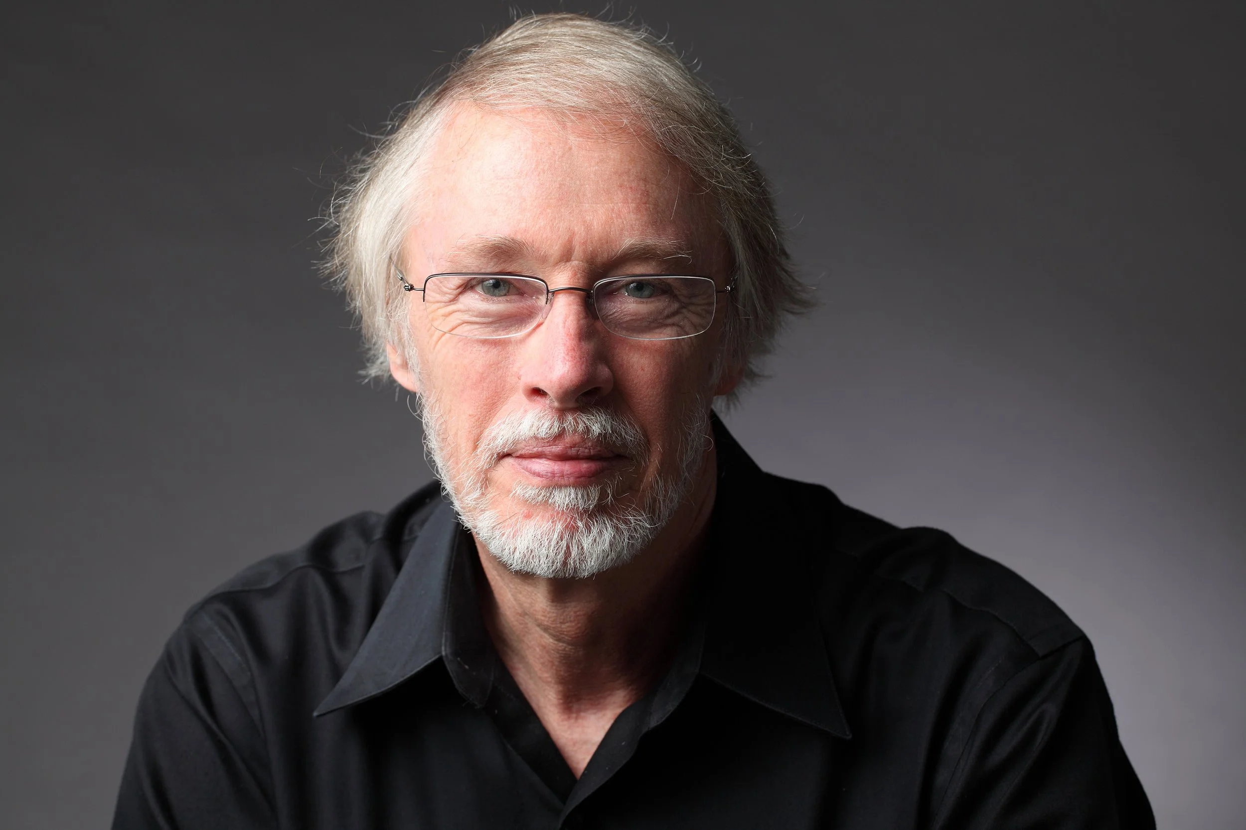 Featured Fiction: Charles Baxter — ARROWSMITH