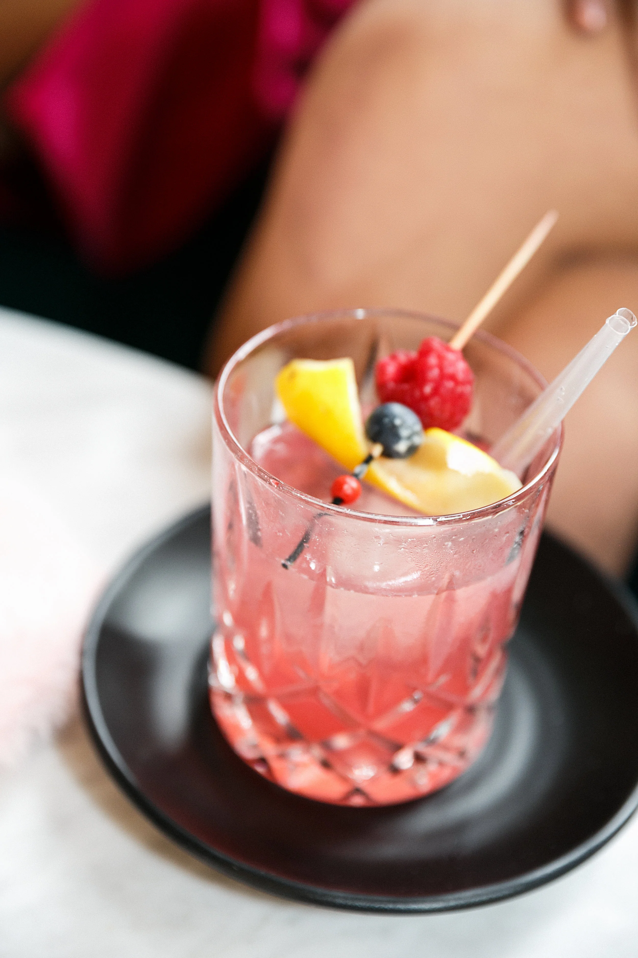 Cocktail Weddings in a luxe setting at the Kilburn, Melbourne — The Kilburn