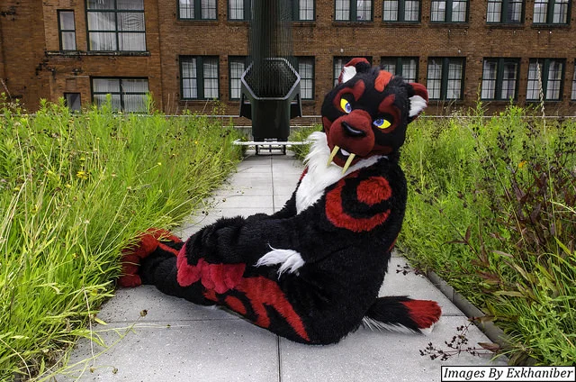 Anthrocon Registration — Anthrocon 2022 - Aesop's Fables - June 30-July ...