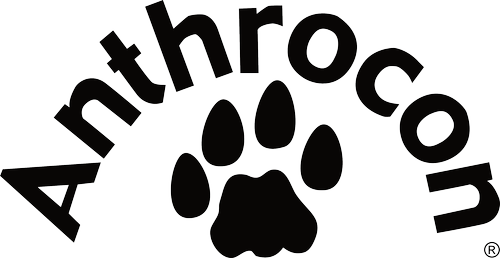 About Us — Anthrocon 2024: AnthroCoaster - July 4-7, 2024