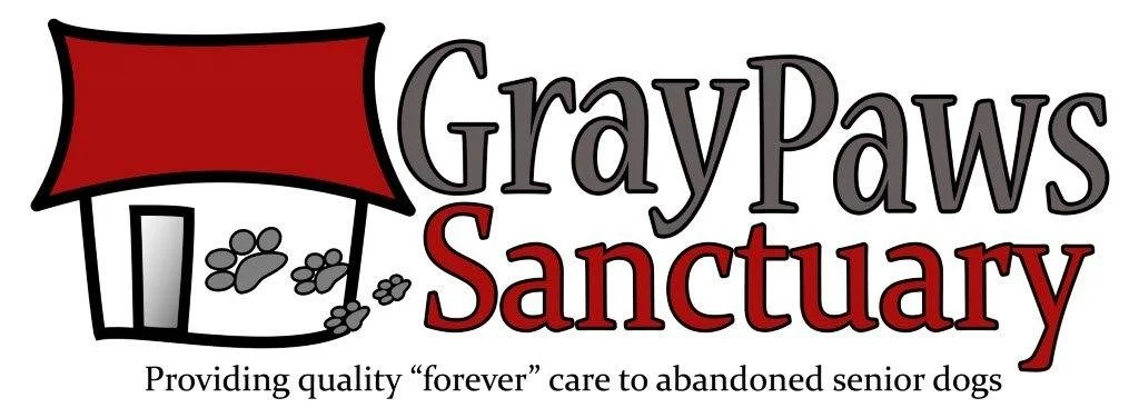 Charity — Anthrocon 2024: AnthroCoaster - July 4-7, 2024